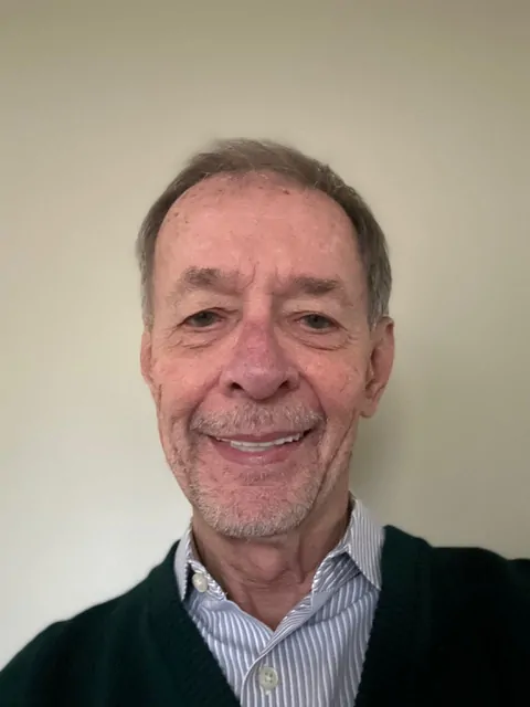 About Us - CSFD